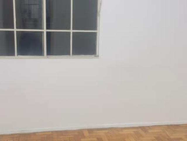 Aluguel de quarto