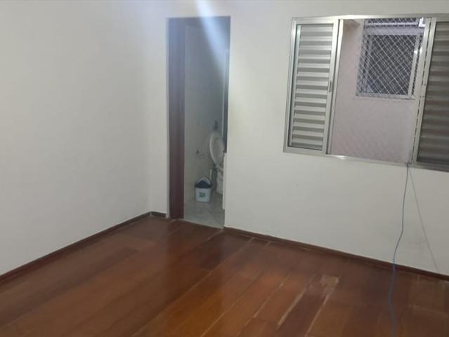 Aluguel de quarto