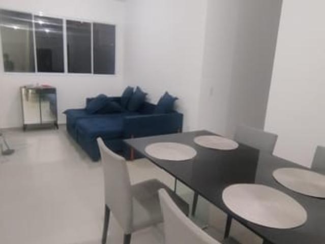 Aluguel de Quarto