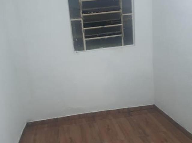 Aluguel de quarto