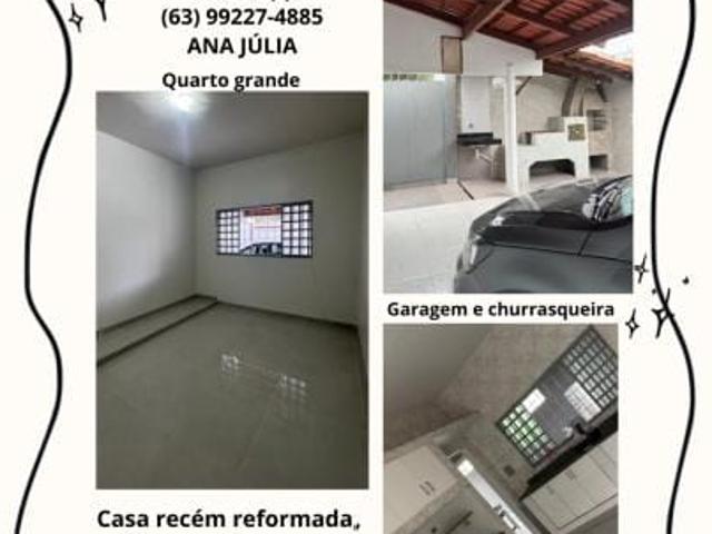 Aluguel de Quarto apenas mulheres