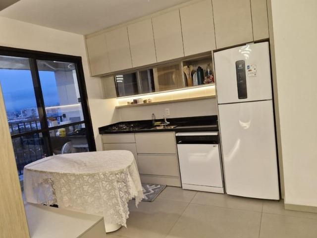 Aluguel de quarto/ apt compartilhado completo/ Lapa