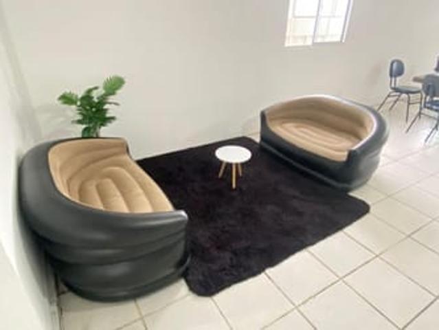 [ALUGUEL DE QUARTO] Chamar  48991118597