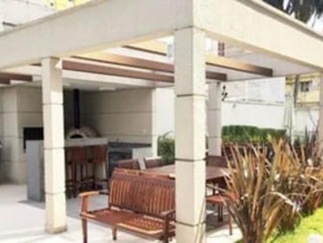 aluguel de quarto com banheiro privativo