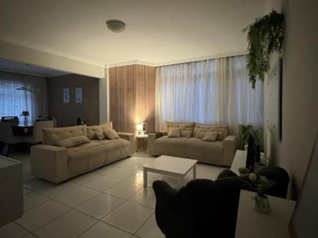 Aluguel de quarto em boa viagem
