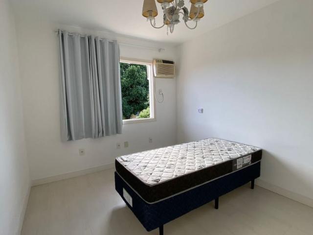 aluguel de quarto em casa compartilhada c/ contas