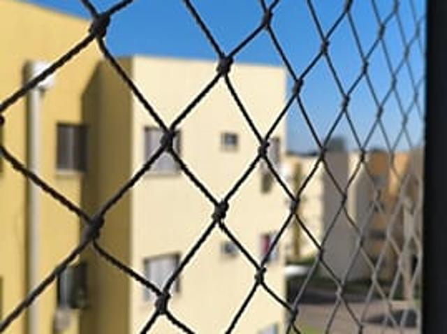 Aluguel de quarto em moradia feminina há 6km da ufms