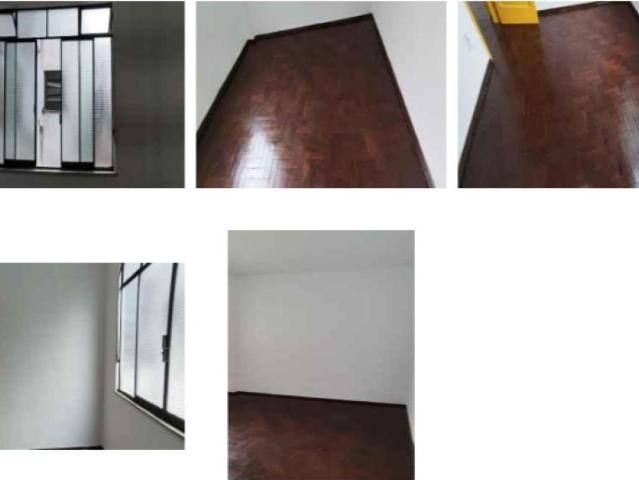 Aluguel de quarto em são domingos