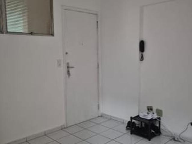 Aluguel de quarto feminino