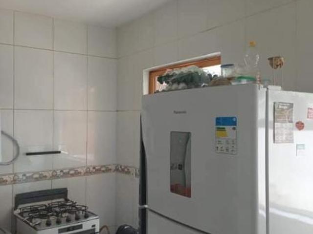 Aluguel de Quarto Individual R$ 750 mensal 400m da PUCRS