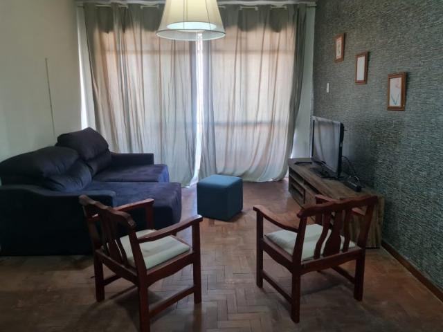 ALUGUEL DE QUARTO MOBILIADO
