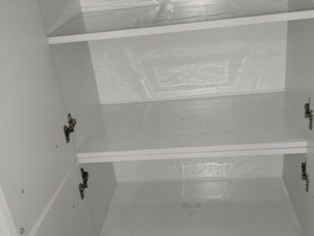 Aluguel de quarto no Tatuapé próximo do Shopping/metrô