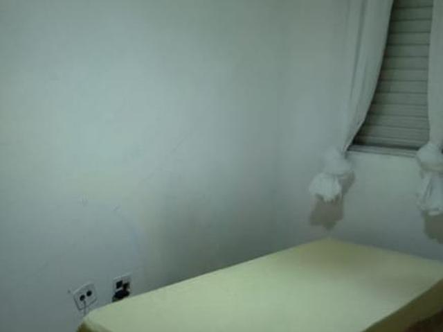 ALUGUEL DE QUARTO NO BURITIS SOMENTE MULHERES