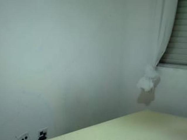 ALUGUEL DE QUARTO NO BURITIS SOMENTE MULHERES