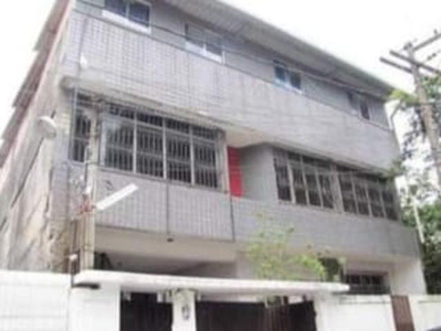 ALUGUEL DE QUARTO NO CENTRO DE NITERÓI