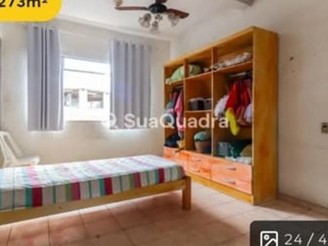 Aluguel de quarto no Grajaú