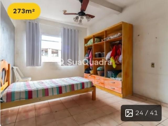 Aluguel de quarto no Grajaú