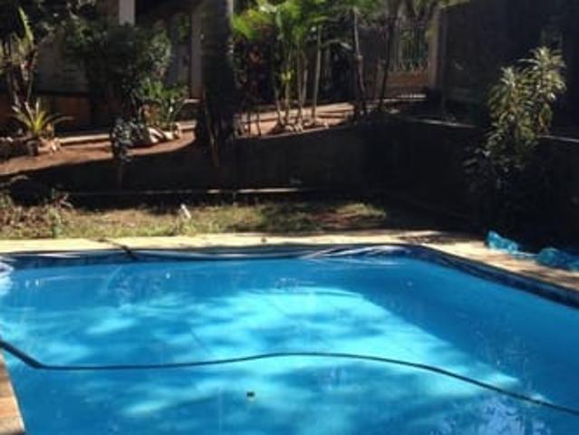 ALUGUEL DE QUARTO PAMPULHA