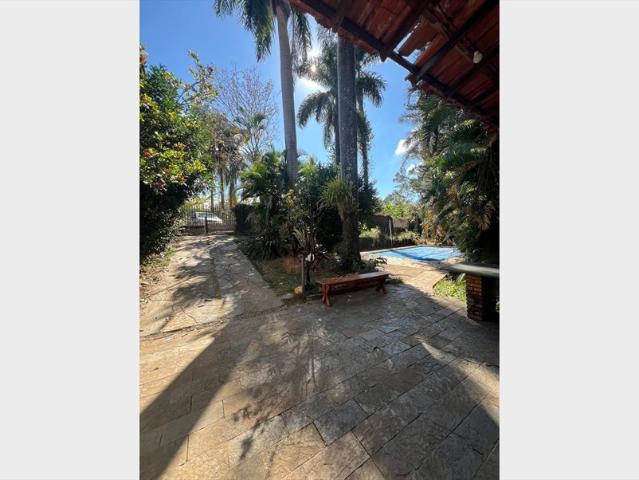 Aluguel de Quarto Pampulha