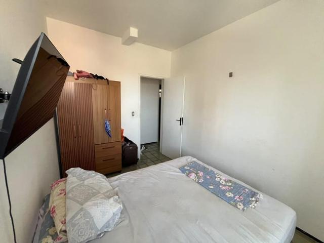 aluguel de quarto papicu