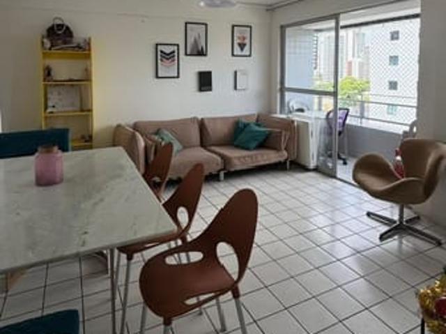 Aluguel de quarto para meninas