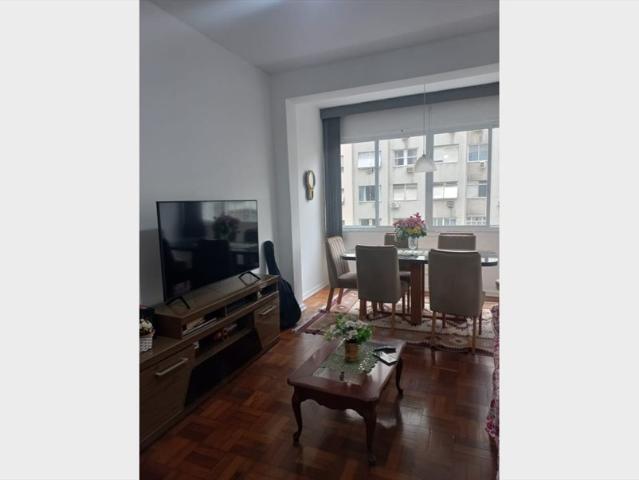 Aluguel de quarto Posto 4