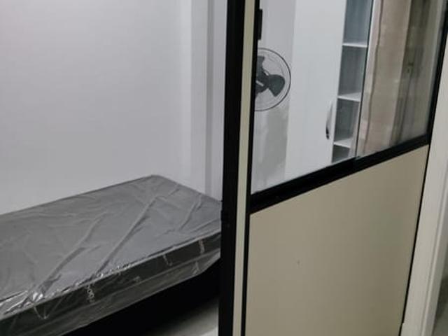 Aluguel de Quarto Próximo ao Shopping/metrô Tatuapé