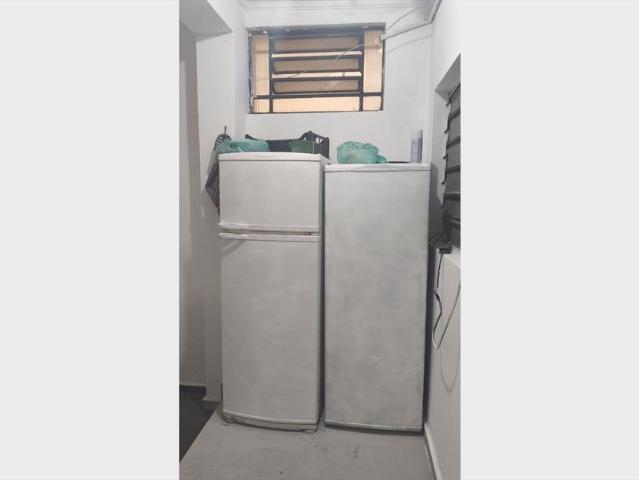 Aluguel de quarto próximo do metrô Carrão