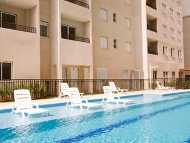 aluguel de quarto sao bernardo SP 2000,00