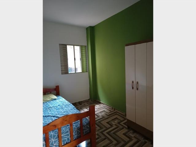 Aluguel de quartos em Guarulhos Feminino