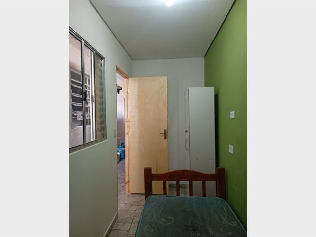 Aluguel de quartos em Guarulhos Feminino
