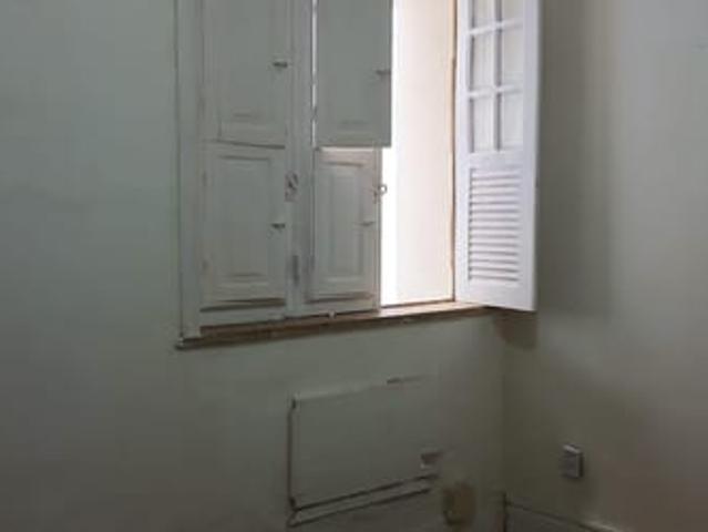 Aluguel de Quartos individuais para rapazes