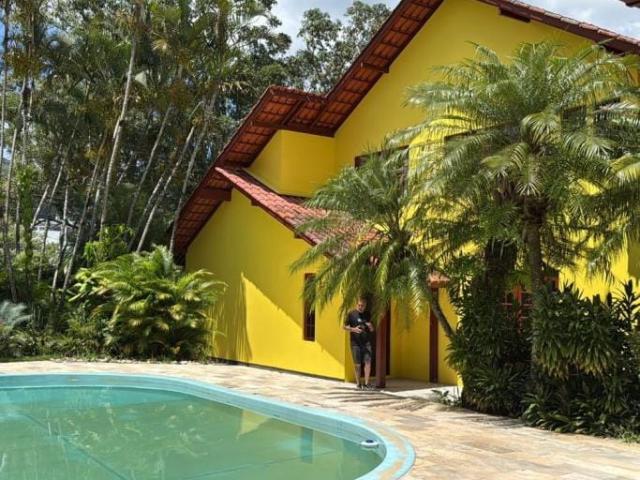 Aluguel de quartos no Santa Mônica