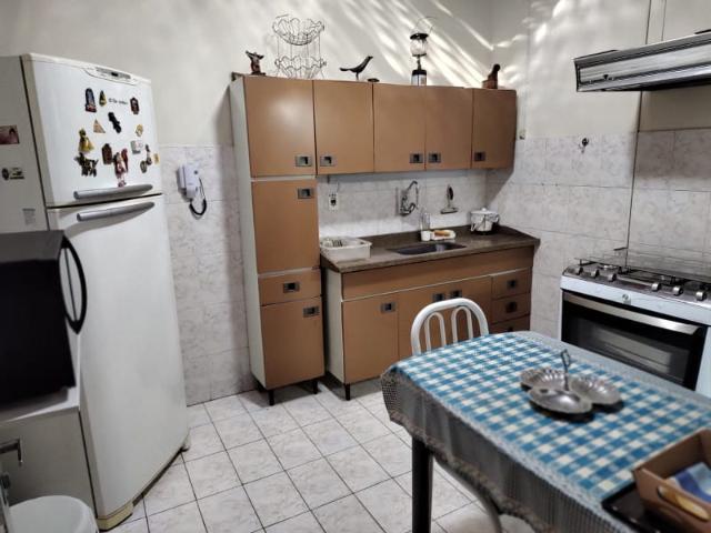 Aluguel de Quartos p Homens