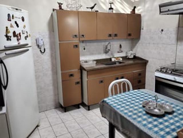 Aluguel de Quartos p Homens