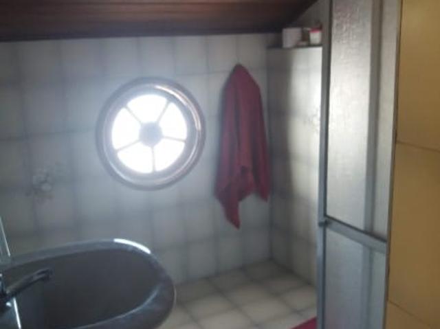 Aluguel de quartos para mocas