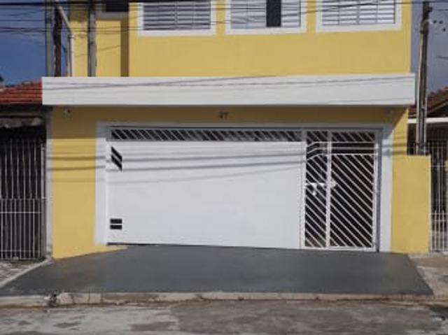 ALUGUEL DE QUARTOS próximo ao Centro.