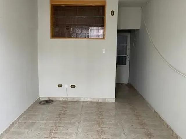 Aluguel de Sala comercial na Saens Pena