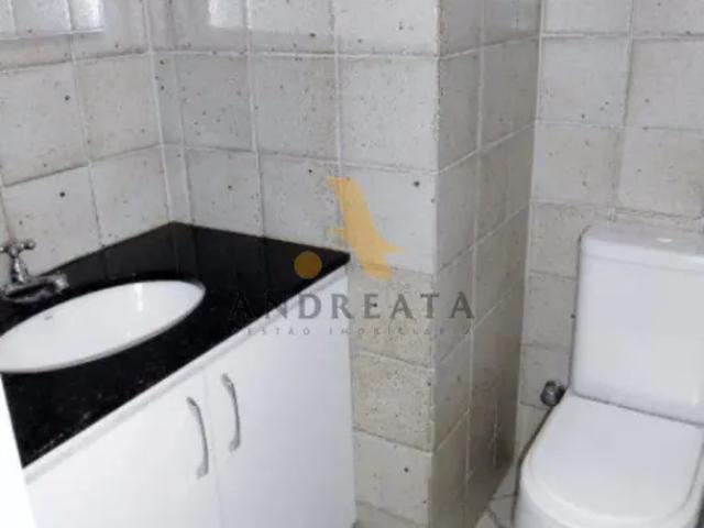 Aluguel de Sala Comercial, 321 m², por R$ 15.2 mil em Centro
