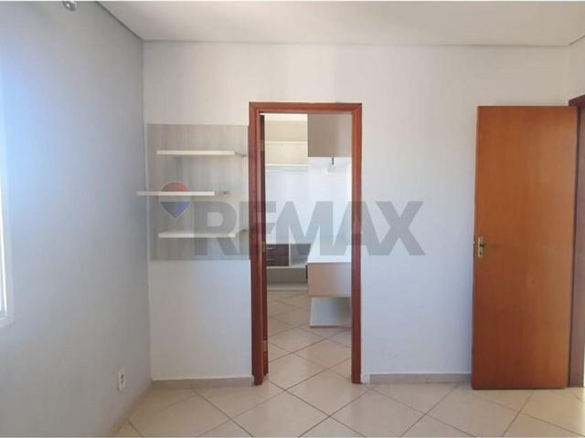 Aluguel de um lindo Duplex 195m2 no Residencial Aspen Jd. Gonçalves