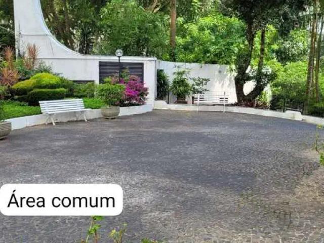 Aluguel excelente apt de 2qts Rua Marcus Pereira, Vila Suzana