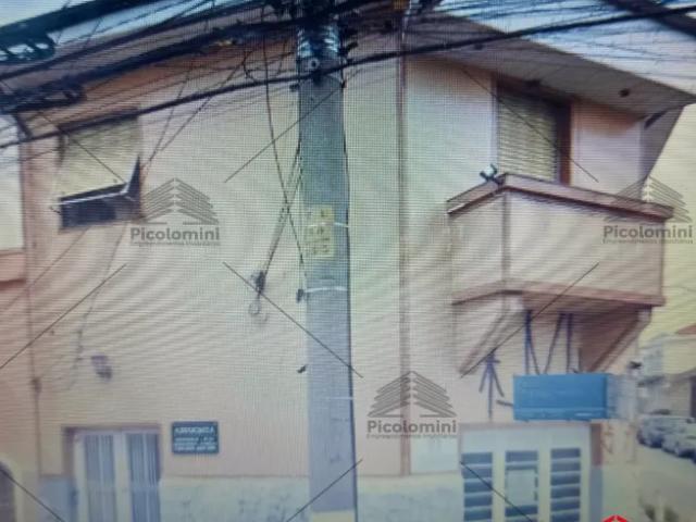 Aluguel e venda de Casa no Alto da Mooca: 2 quartos, 1 sala, 1 banheiro! Piso superior, residencia