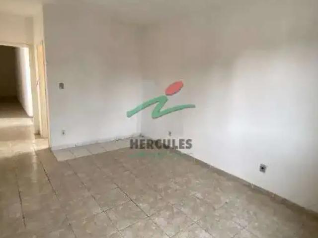Aluguel em Interlagos: Sobrado com 3 Quartos + Edicula Completa