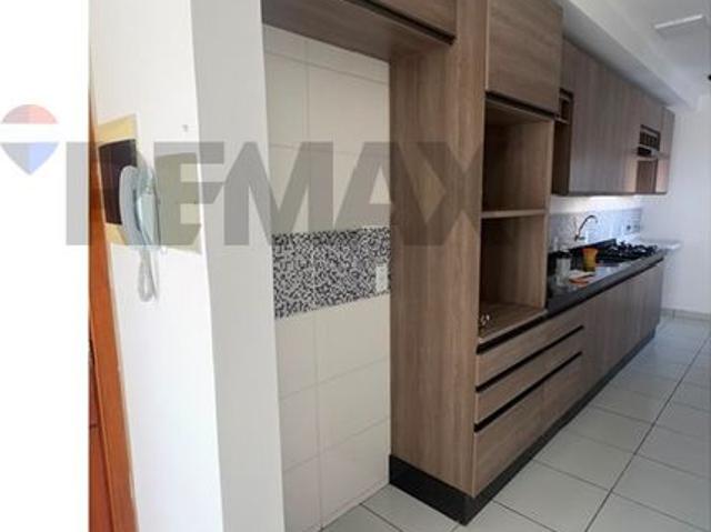 Aluguel em Sorocaba: Apartamento Imperdível!