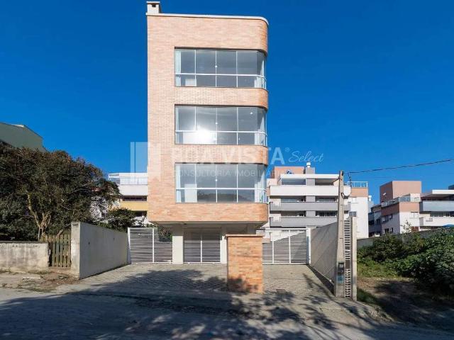 Aluguel Flat para 4 pessoas em Bombas 450C