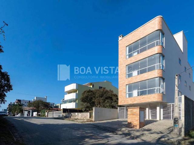 Aluguel Flat para 4 pessoas em Bombas 450E