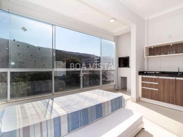 Aluguel Flat para 4 pessoas em Bombas 450F