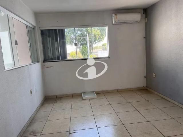 Aluguel Galpão TIBERY