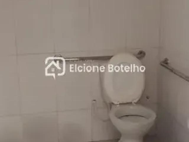 Aluguel galpão residencial lago azul