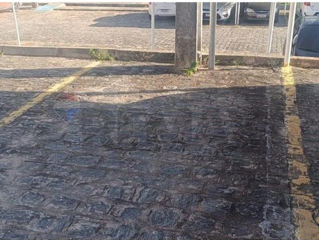 ALUGUEL HORTO DA SERRARIA